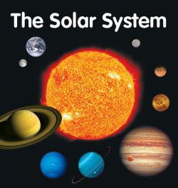 The Solar System